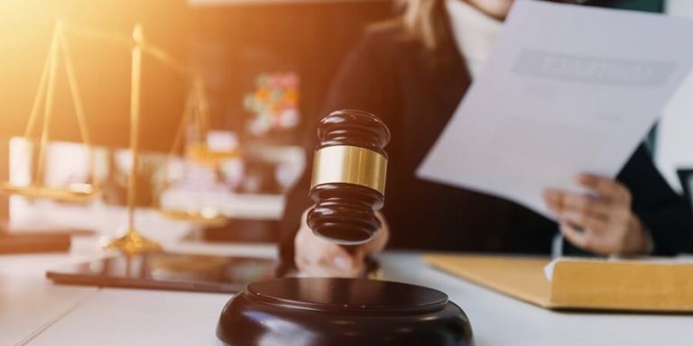 ¿Puedo recurrir una sentencia de conformidad?